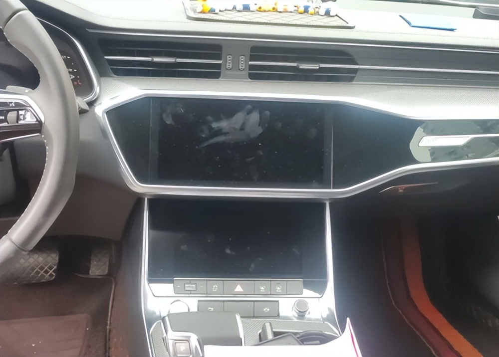 It's great to drive out on a self-drive tour, even if you're going anywhere - iNEWS