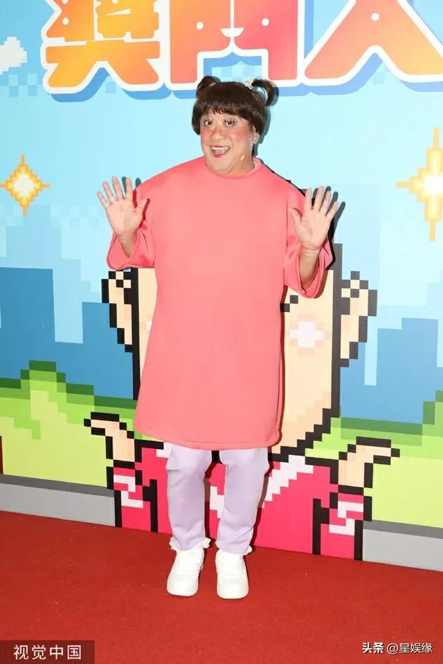 Zeng Zhiwei, Chen Wei and Huang Zongze participated in the recording of ...