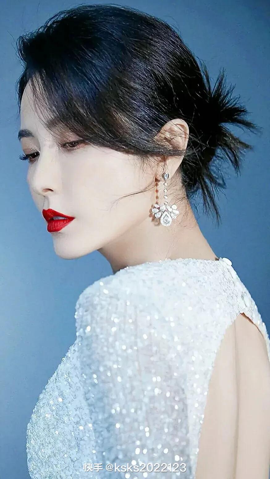 Actress Collection: Zeng Li - iNEWS