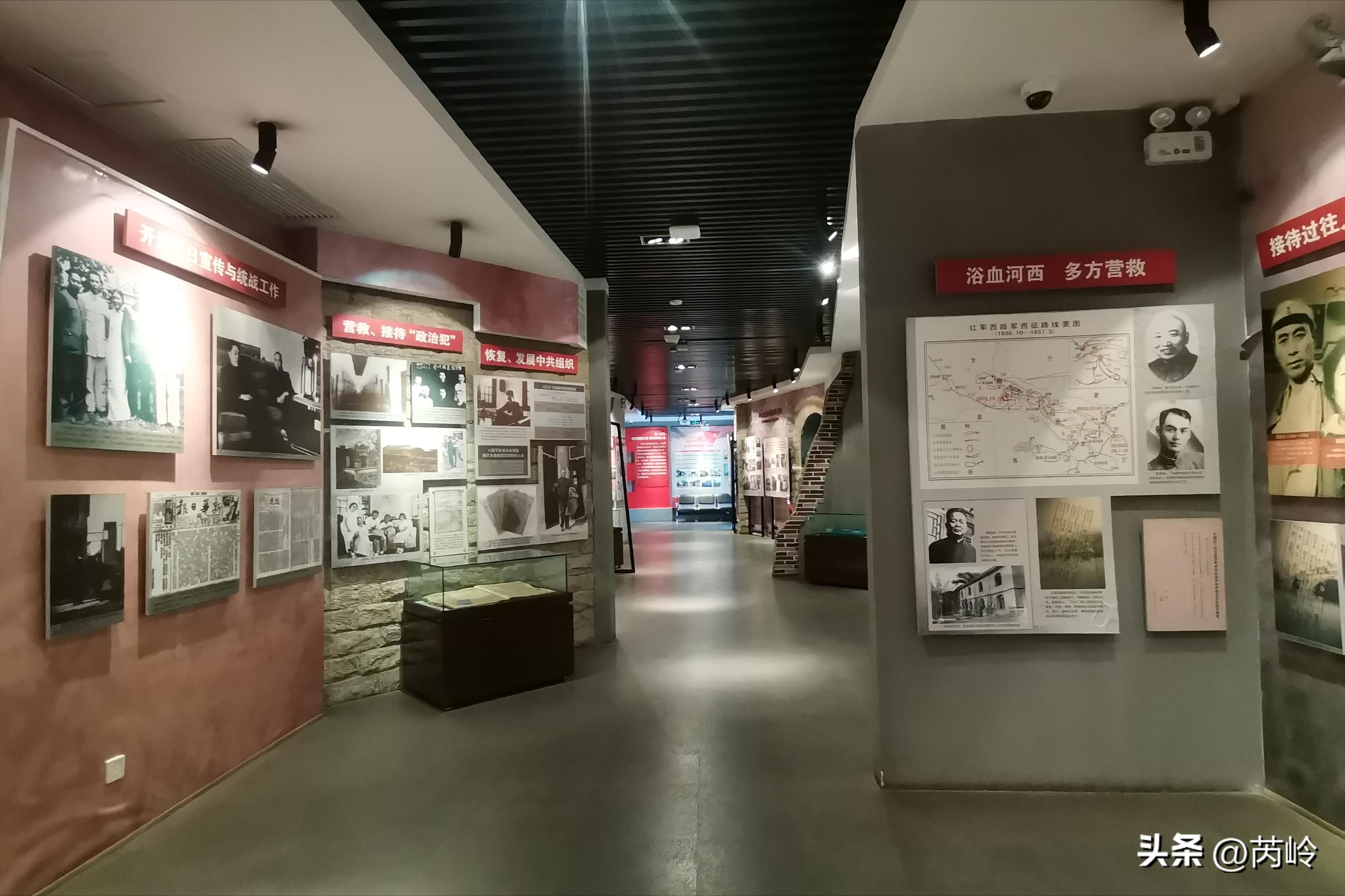 thick red memory - iMedia