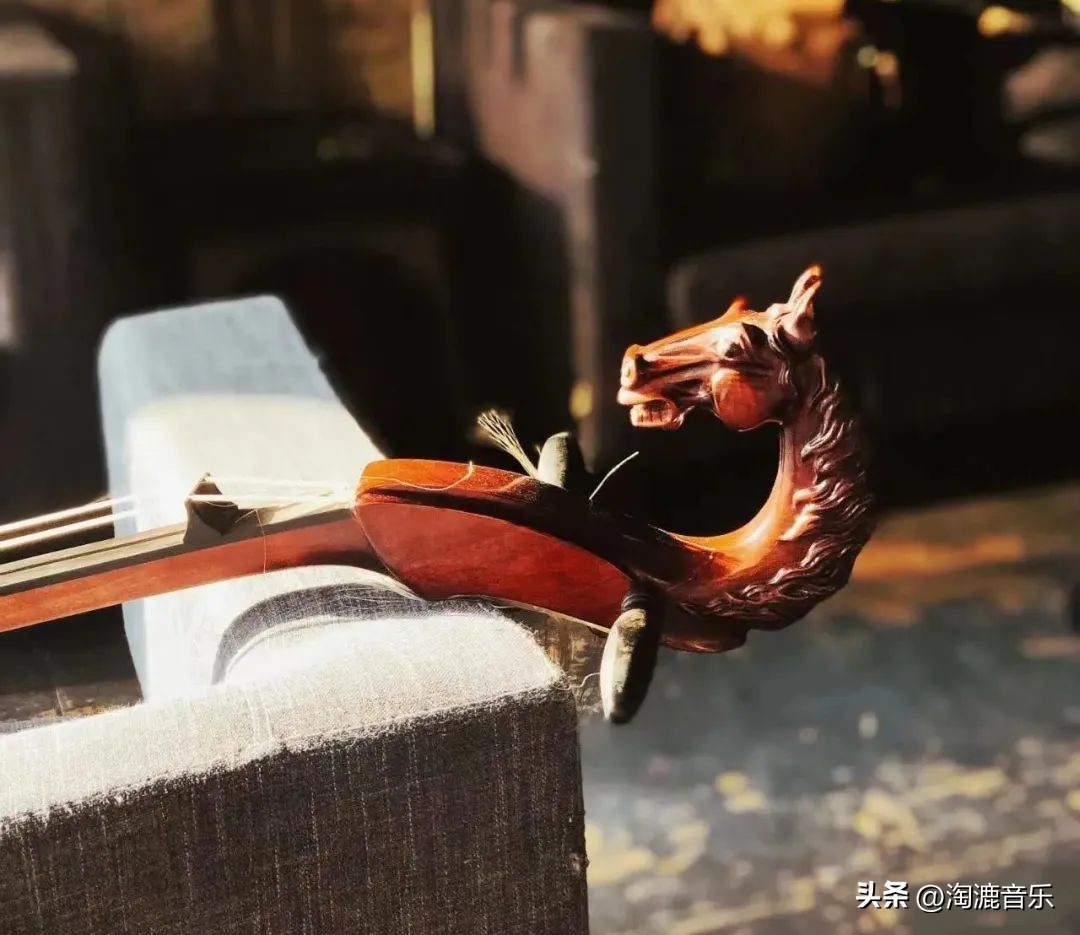 Ignite the "Spring Festival Gala", play "Le Xia", can rock and jazz ...