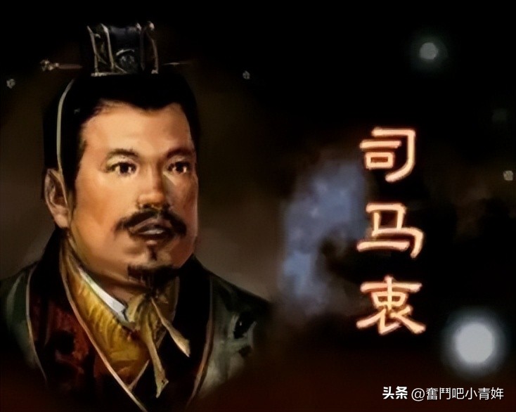 The merits and demerits of the emperors of the Jin Dynasty, how did the ...