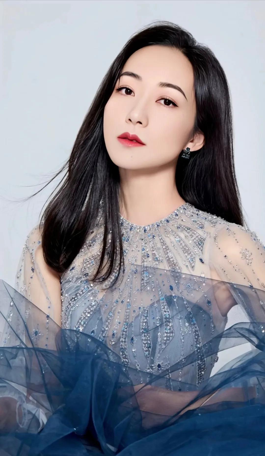 Star Photo Album [Han Xue] - iMedia