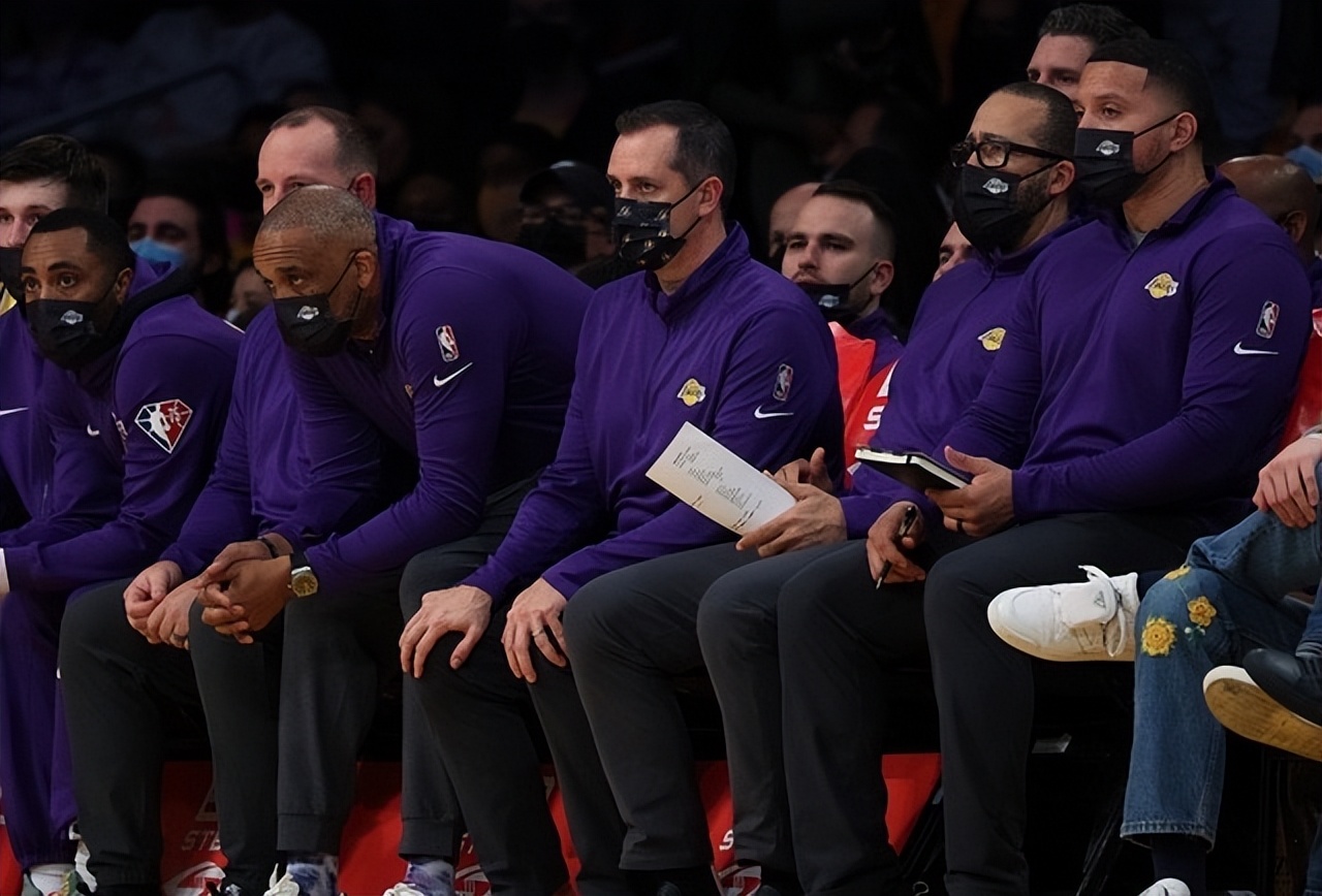 13 million a year, excited to join the Lakers!It is expected to start ...