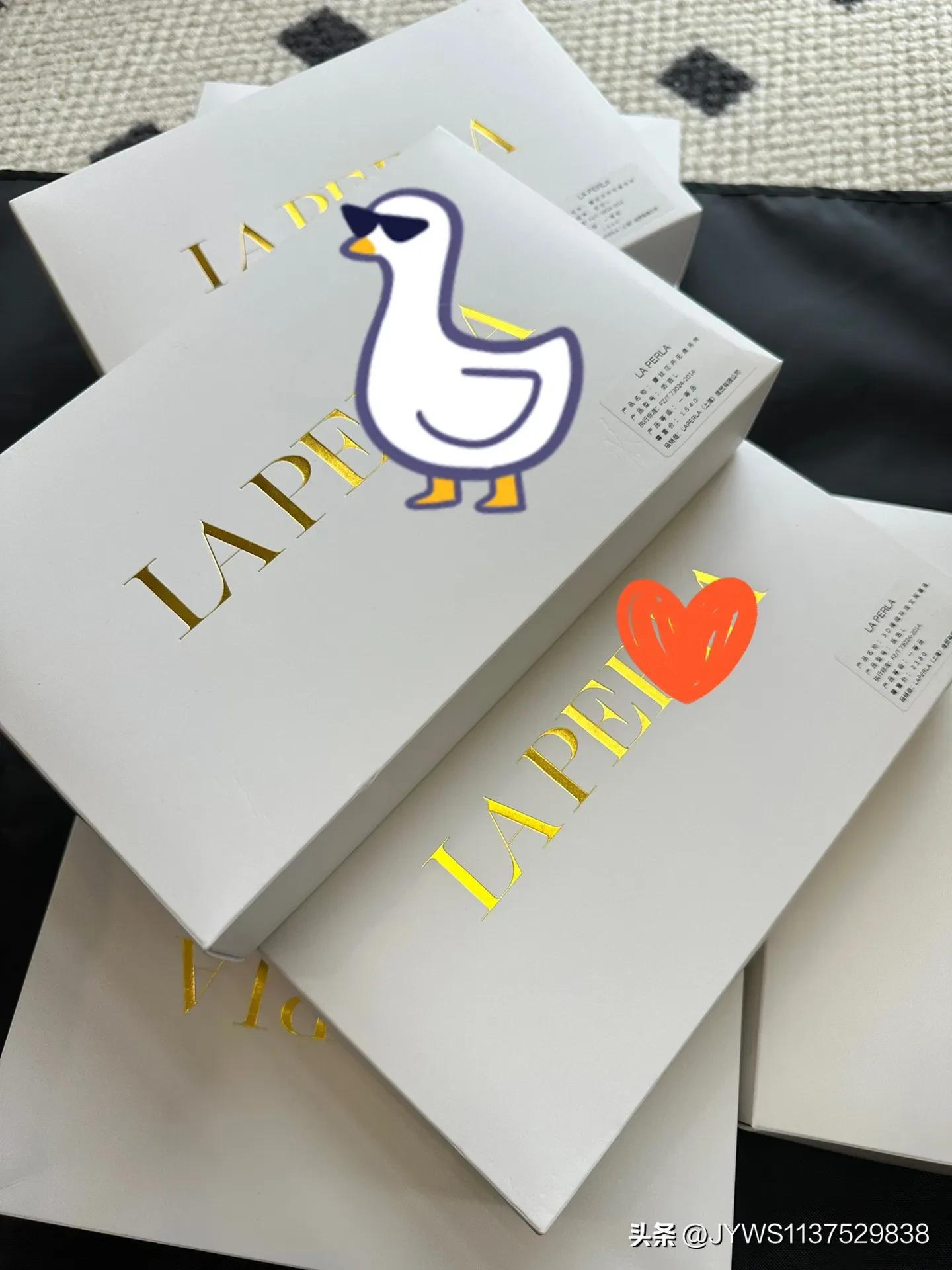 It fits the curve neatly and looks thinner, and comes with breathable ...