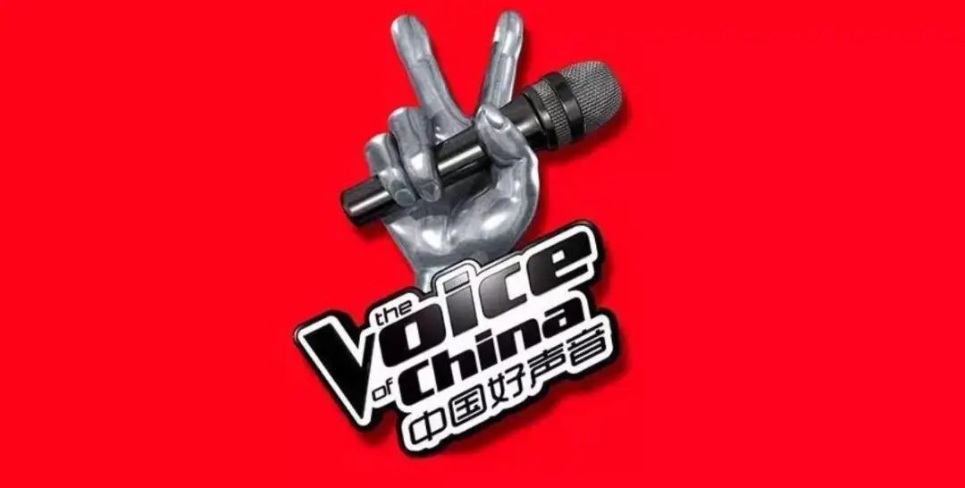 All applause! "The Voice of China" is off the air, whose fig leaf has ...
