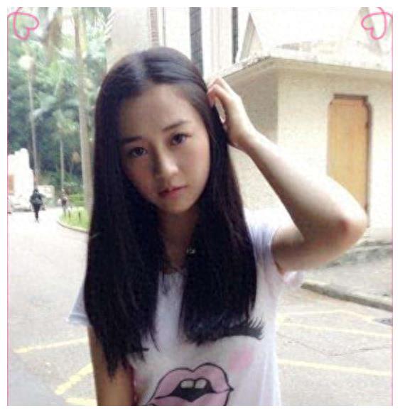 He had an affair with Wu Xiubo for seven years, but got three years in prison. How is Chen Yulin ...