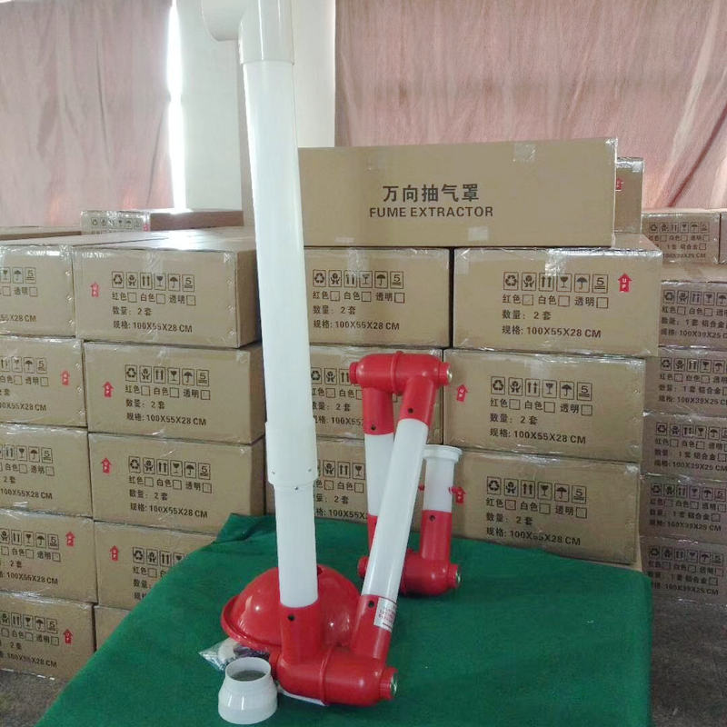 How to choose a universal cover?How to use the gimbal? - iNEWS