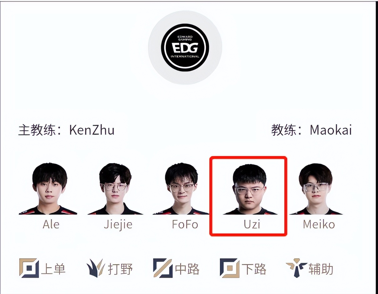 流量爆炸局！Mxlg直播中約風哥解說RNGvsEDG，正面硬剛RNG粉絲！ - 頭條匯