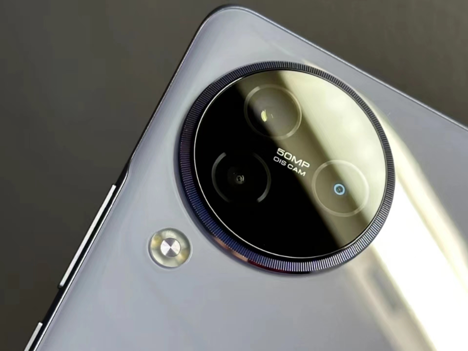 Dimensity 8200Ultra, 6.55-inch high refresh screen + 67W flash charge ...