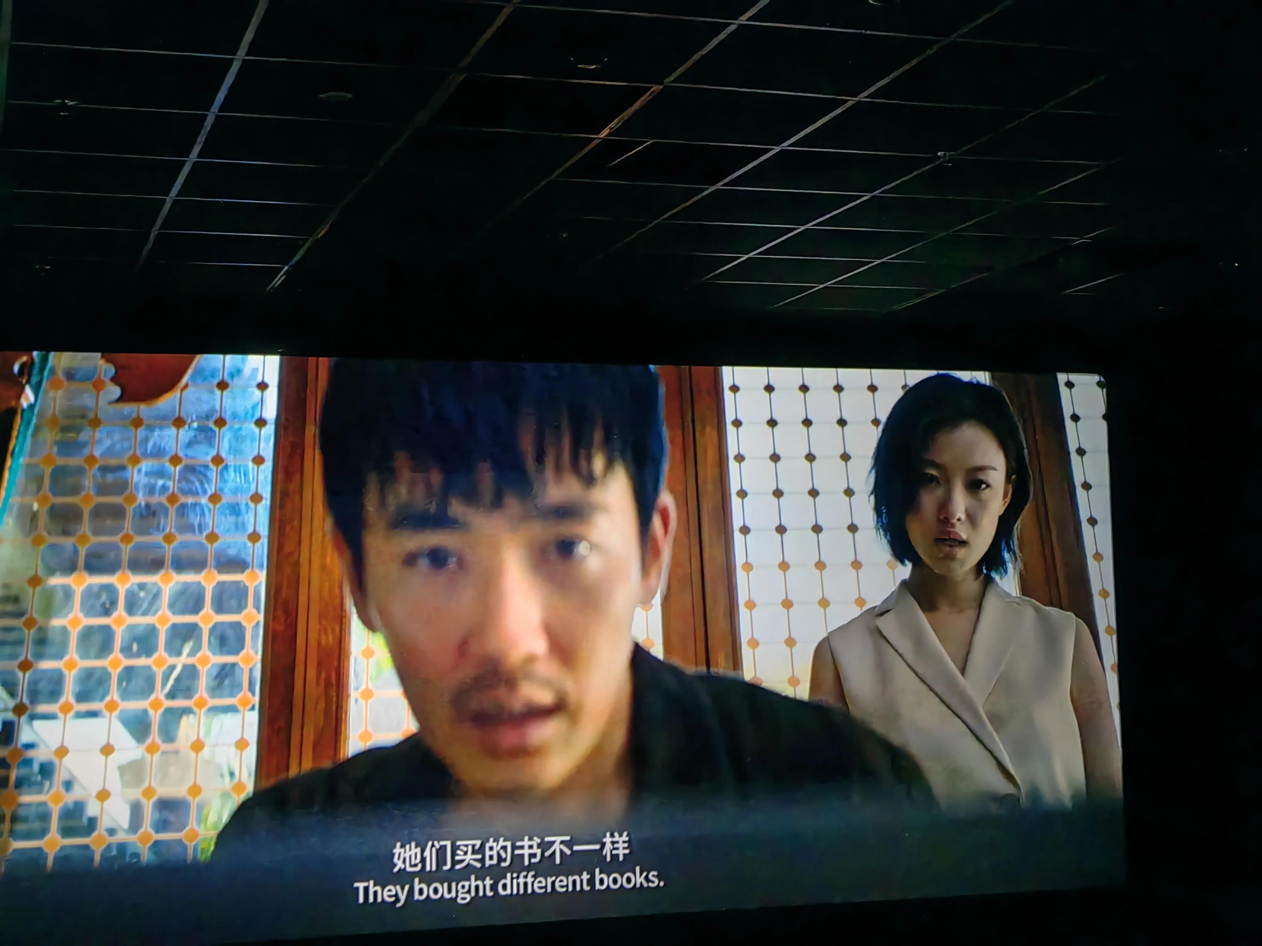 Why is she so popular when she disappeared? - iMedia