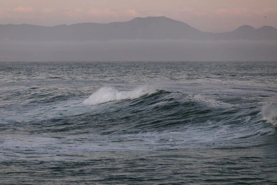 These sentences in Yu Hua's "Wencheng" are wonderful metaphors and ...