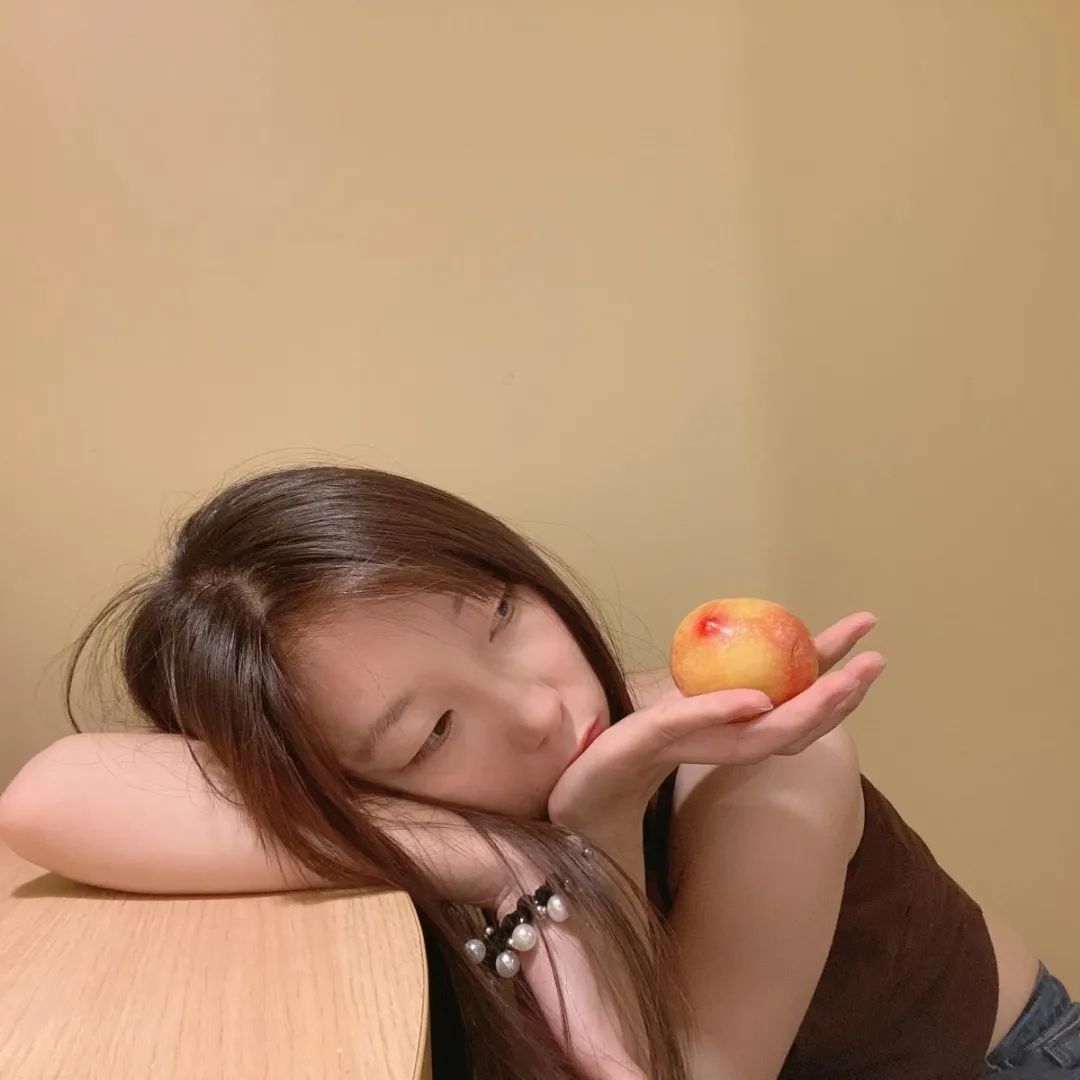 Solo Exhibition of Wang Hongxia, Graduate Student of Comprehensive ...