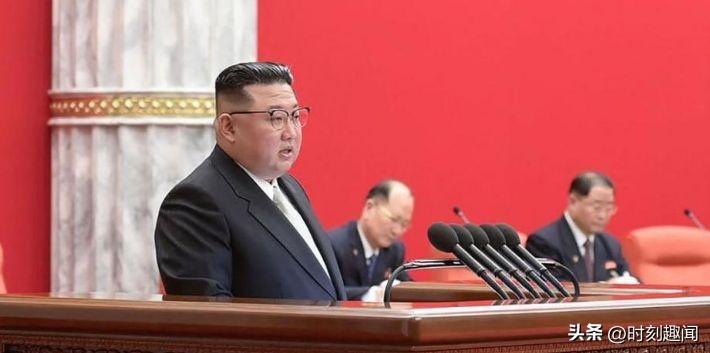 Comet falls into the sky, North Korea satellite launch failure sparks ...