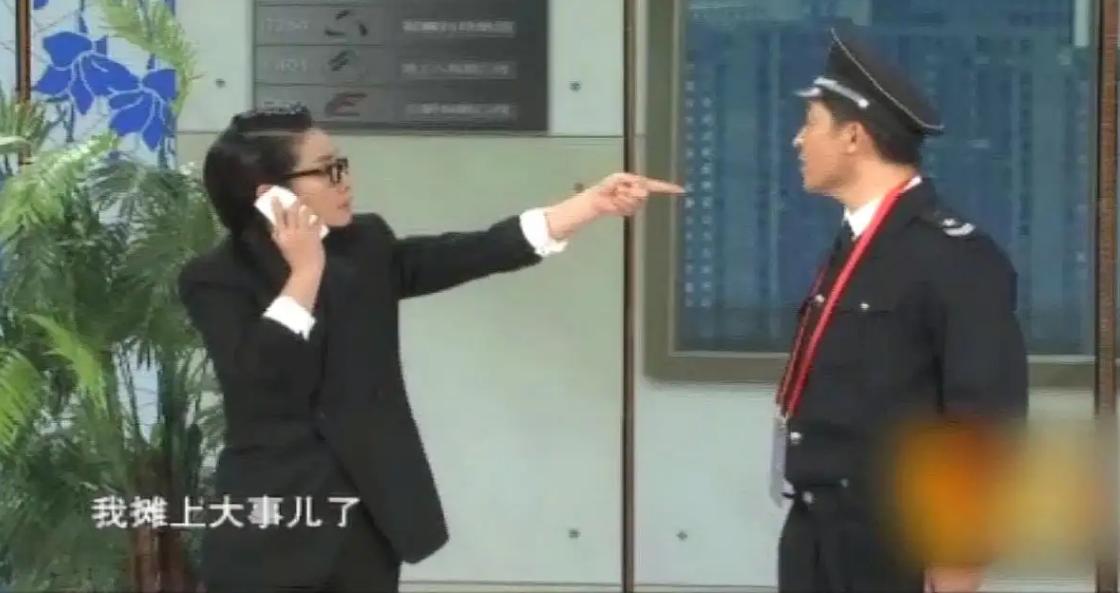 Sun Tao: Married first love for 30 years without scandal, the most ...