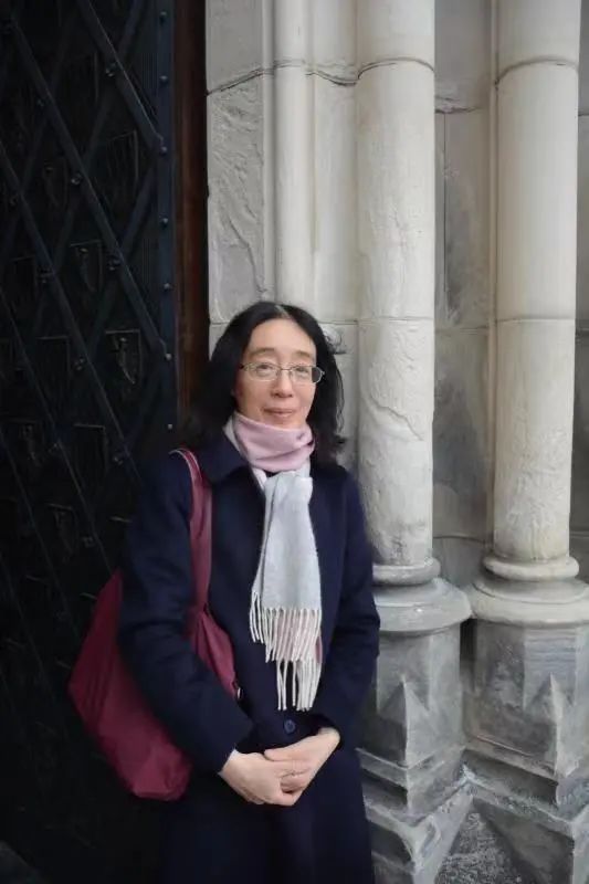 East Passage of Seals and Art in Central and Western Asia - iNEWS