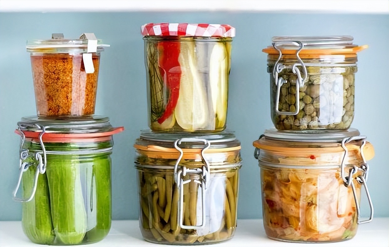 The diabetes "snack list" is here, white sugar only ranks third, and ...