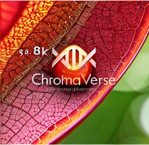 ChromaVerse染色體對接：未來的數字文化和非同質化代幣的交集 - 資訊咖