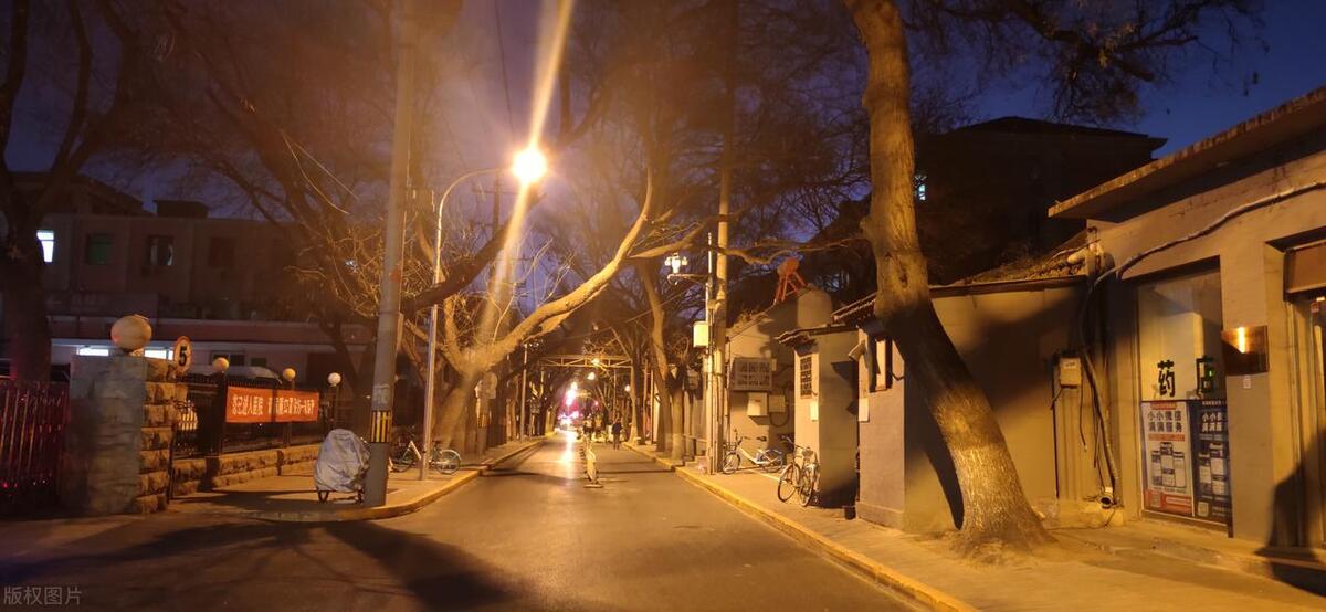 1:20 am, 58-year-old myocardial infarction, 5:17 am, 37-year-old ...