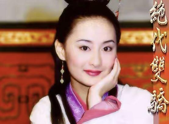 Peerless Twins: Twin Brothers Who Can't Fight - iMedia