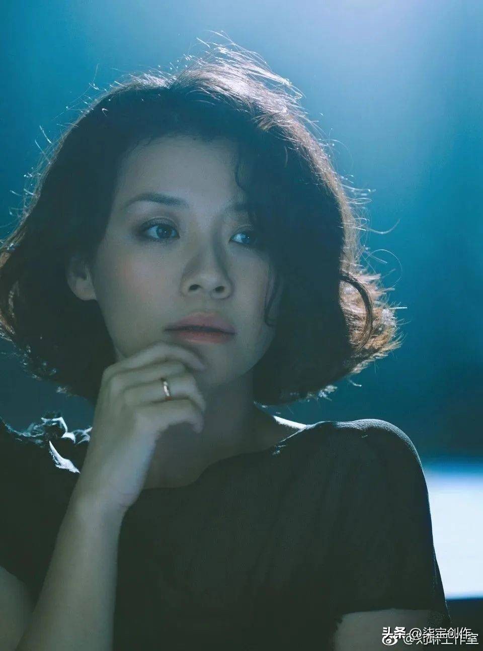 Liu Lin, the number one “mom” on the Internet - iMedia