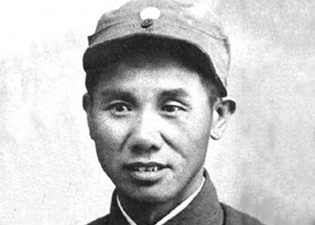 Four heroes, once the iron-blooded legend - iMedia