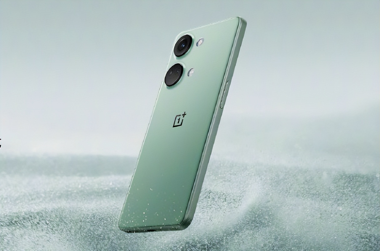Three 12+256G mobile phones, the most expensive is more than 2,000 ...