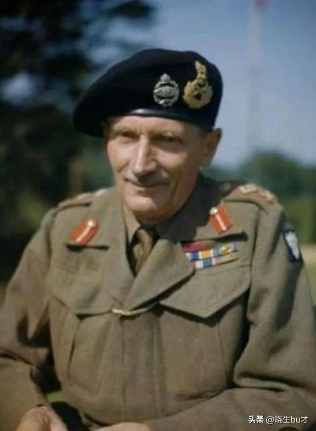 British Strategic Deception During World War II: Operation Mincemeat ...