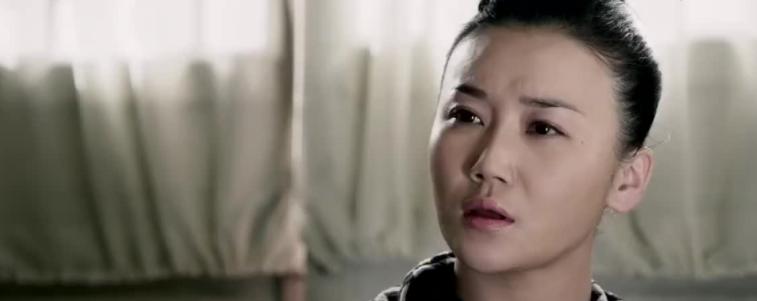 Who is Yu Li in Love Man Siheyuan, and who is He Bing? - iNEWS