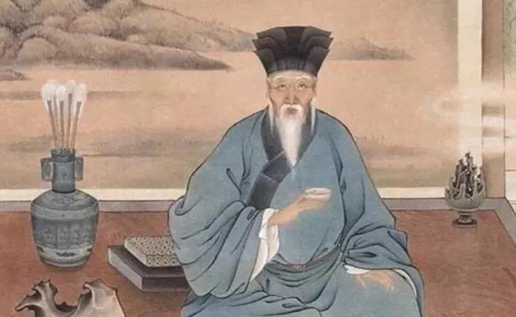 Su Dongpo's classic poems, write all the insights in life - iNEWS