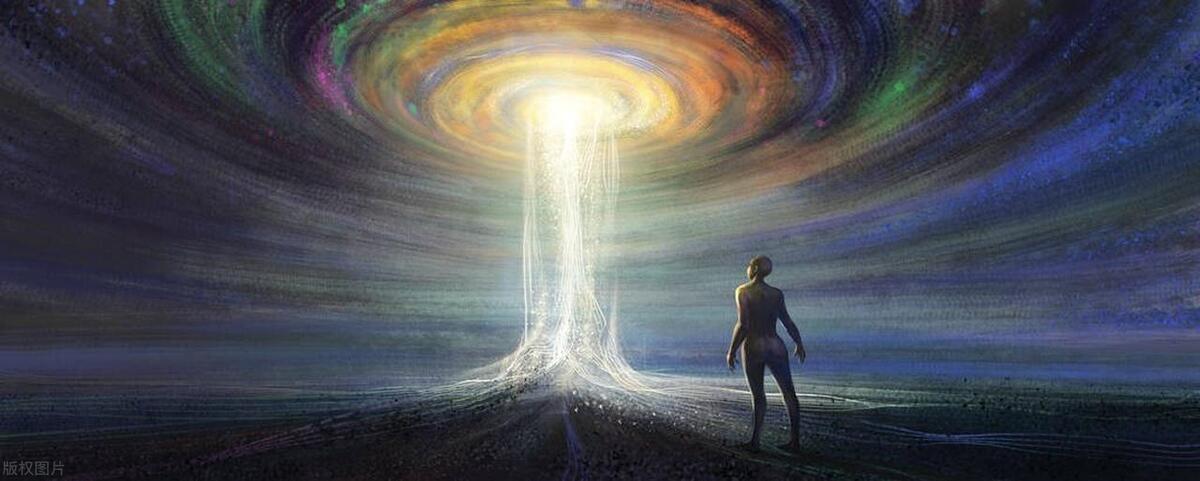 For the non-technical discussion of time travel, I will wait for you in ...