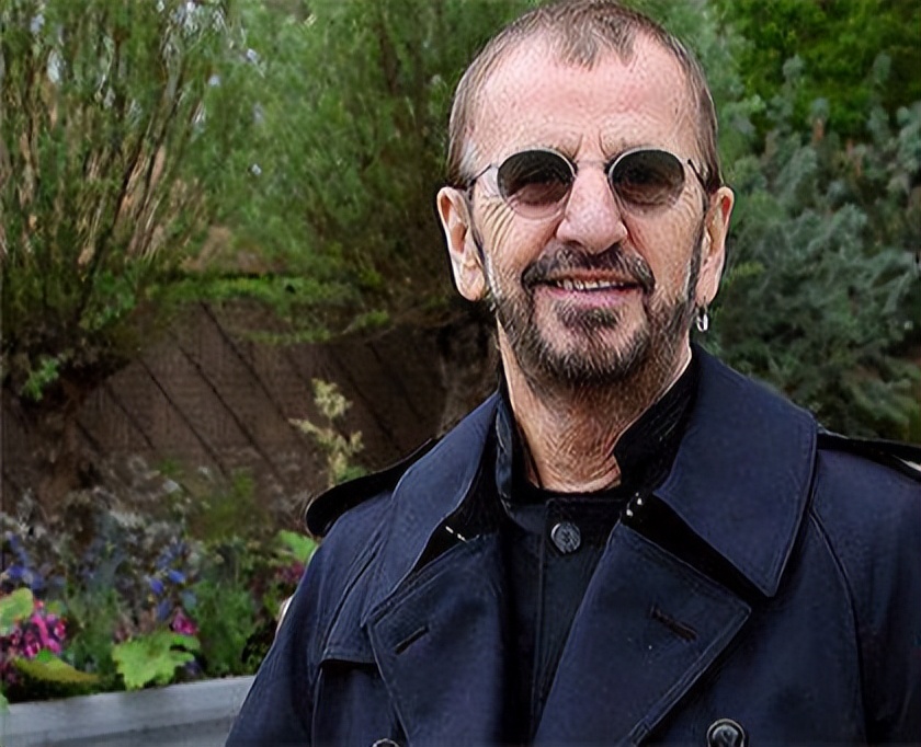 Top 10 richest rock stars in the world whose rock music is like a cash ...