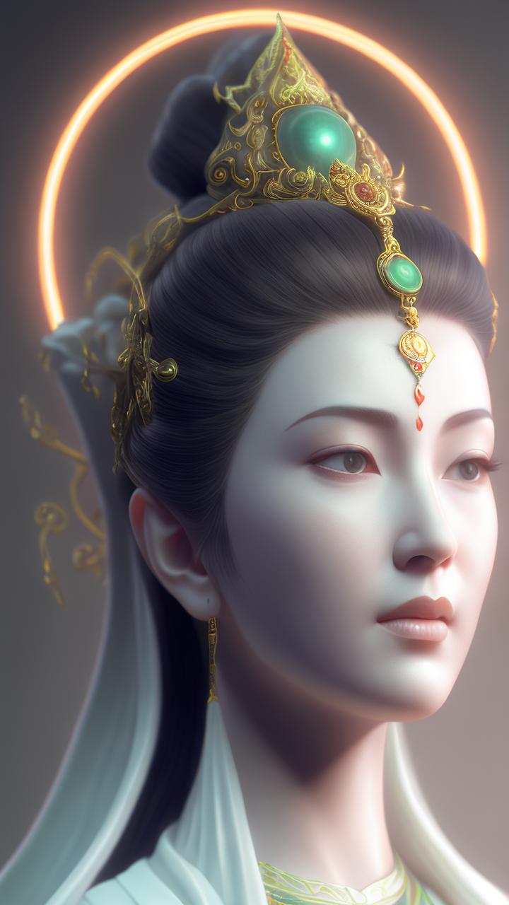 Awakening, find reading skills, photographic memory! Reading is only ...