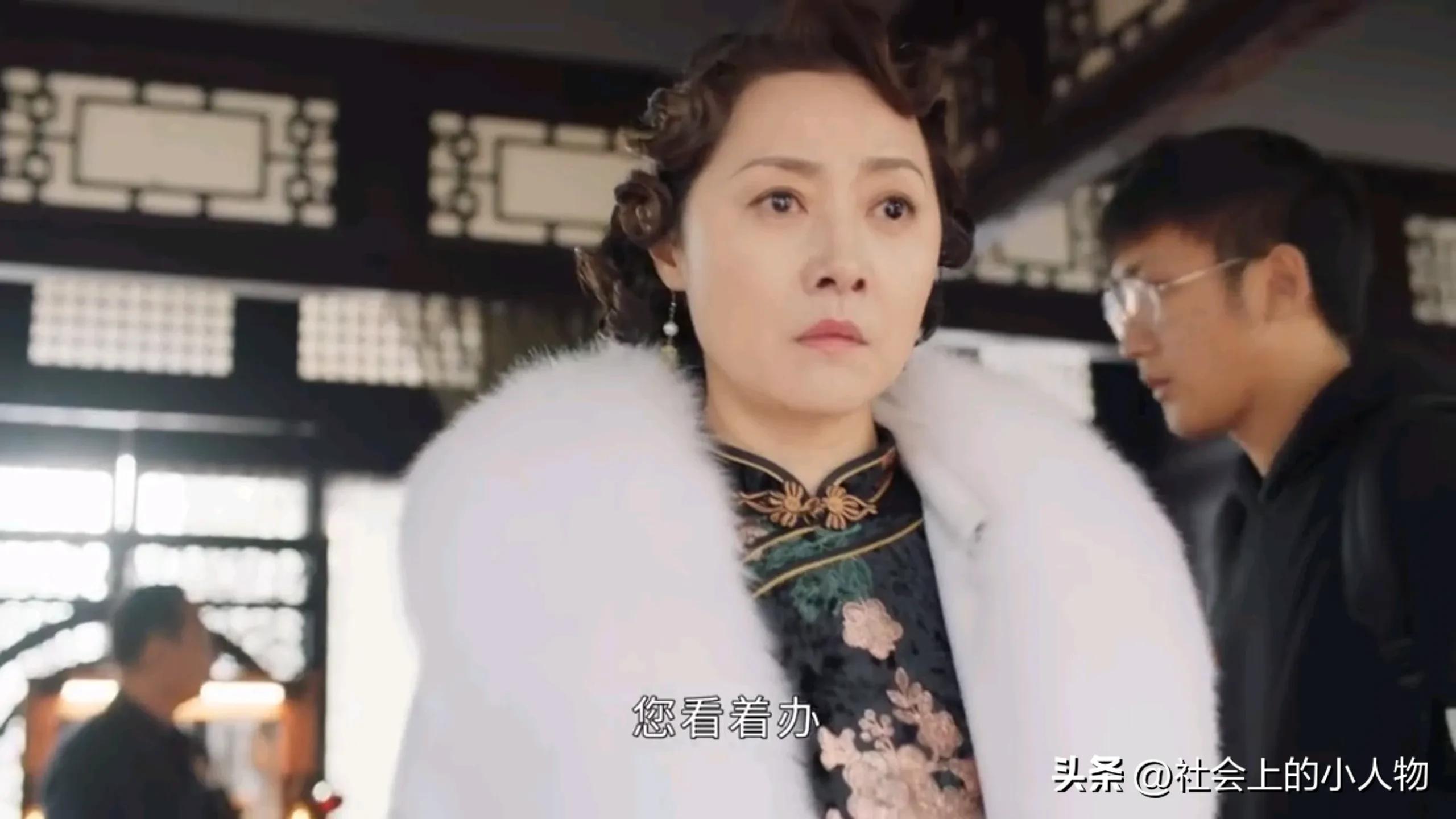 No one cares about the weird entertainment circle, it all depends on ...