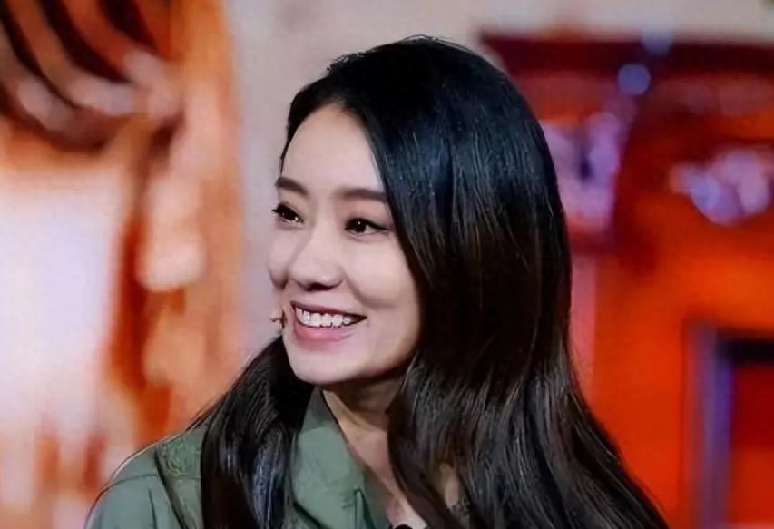 It only took Gao Ye half a year to become famous and "return to his ...