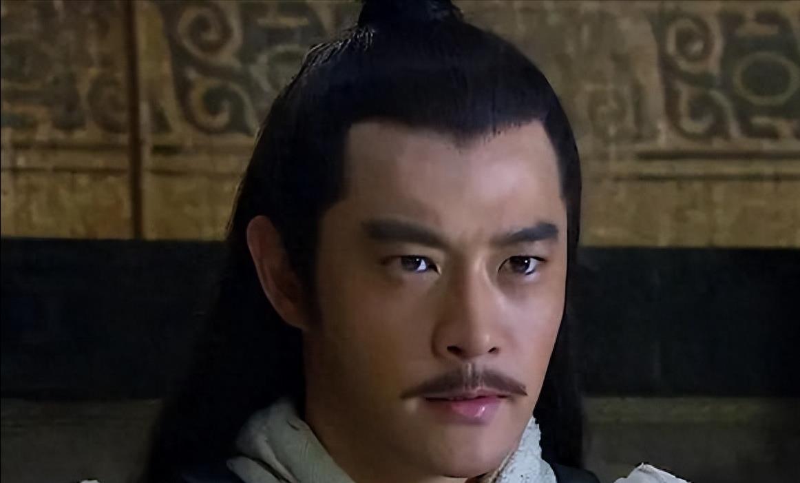 In 210, Zhou Yu was seriously ill and could not recover. He sighed to ...