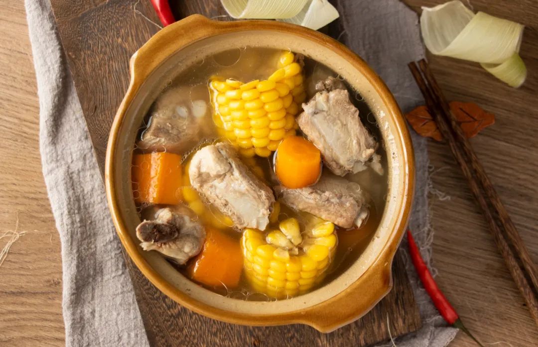 Not everyone is suitable for "posting autumn fat", these three types of ...