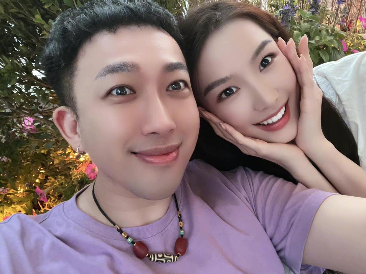 How many people did Yu Zheng offend with a single sentence? - iNEWS