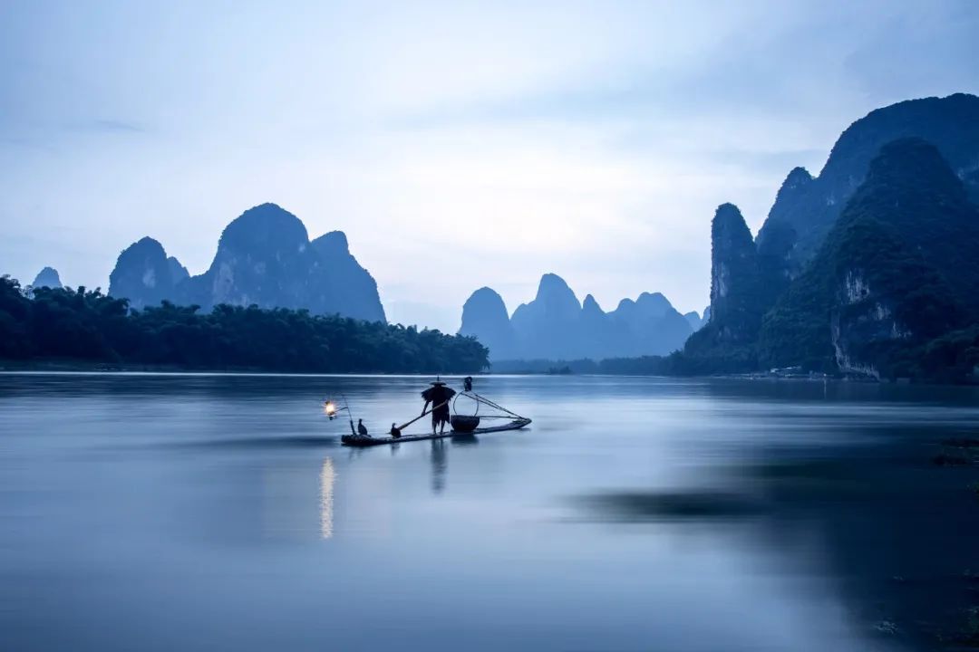 There are so many poems written about "Three Kingdoms", these are the ...