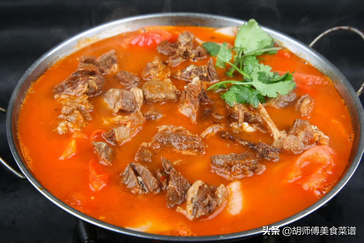 Tomorrow the winter solstice, remember to eat 3 fresh, gnaw 2 fruits ...