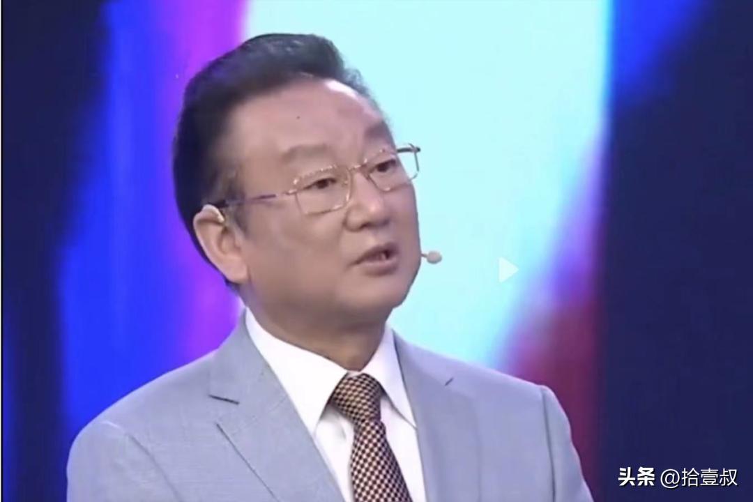 Yao Man: I am Jiang Dawei's lover, he owes me 900,000 yuan, Jiang Dawei ...