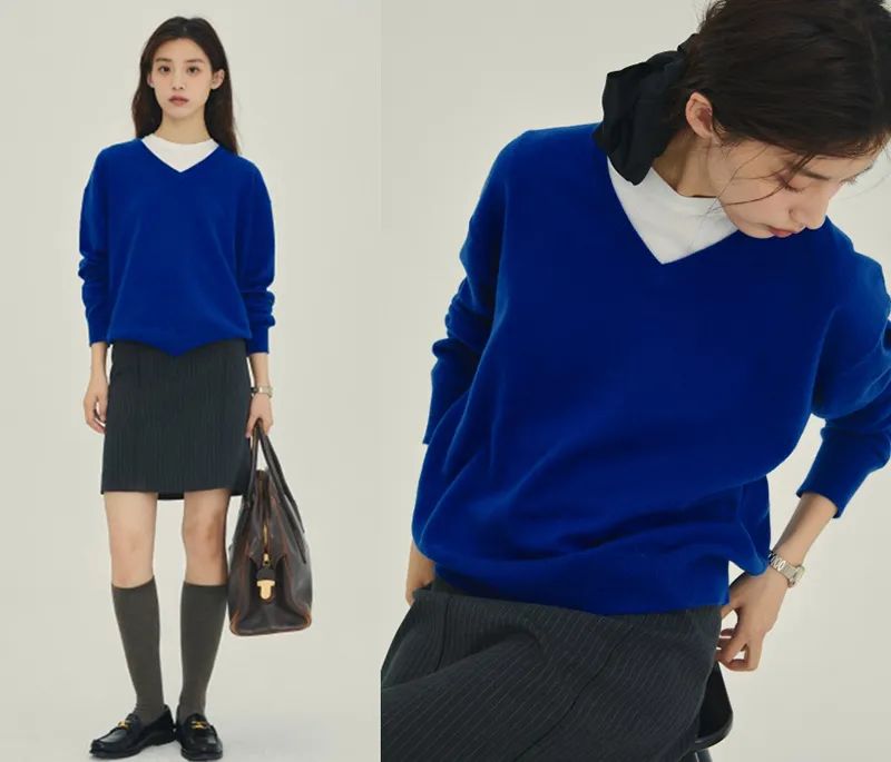 A must visit store!The new clothes in this private store are so pretty ...