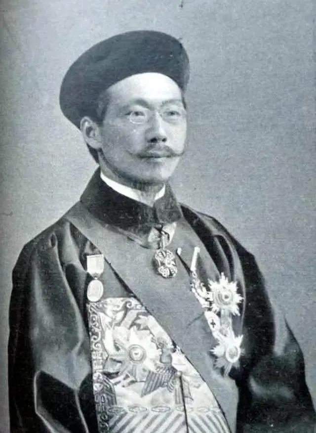 The History of Outer Mongolia in the Republic of China II: Lu Ku and ...