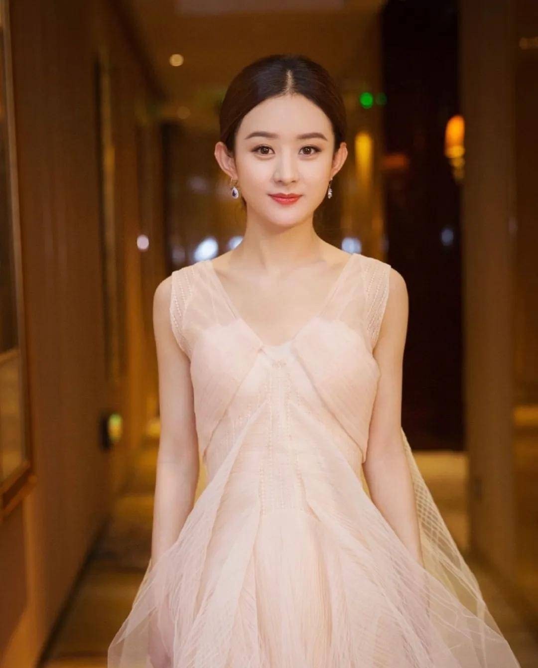 Zhang Haowei organized prostitution and turned the entertainment ...