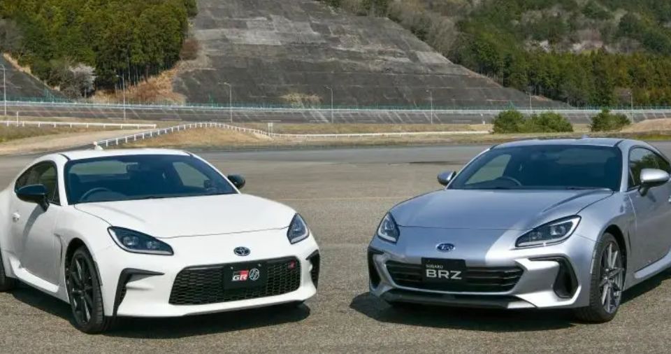 The most missing core in the car is actually the MCU chip - iNEWS