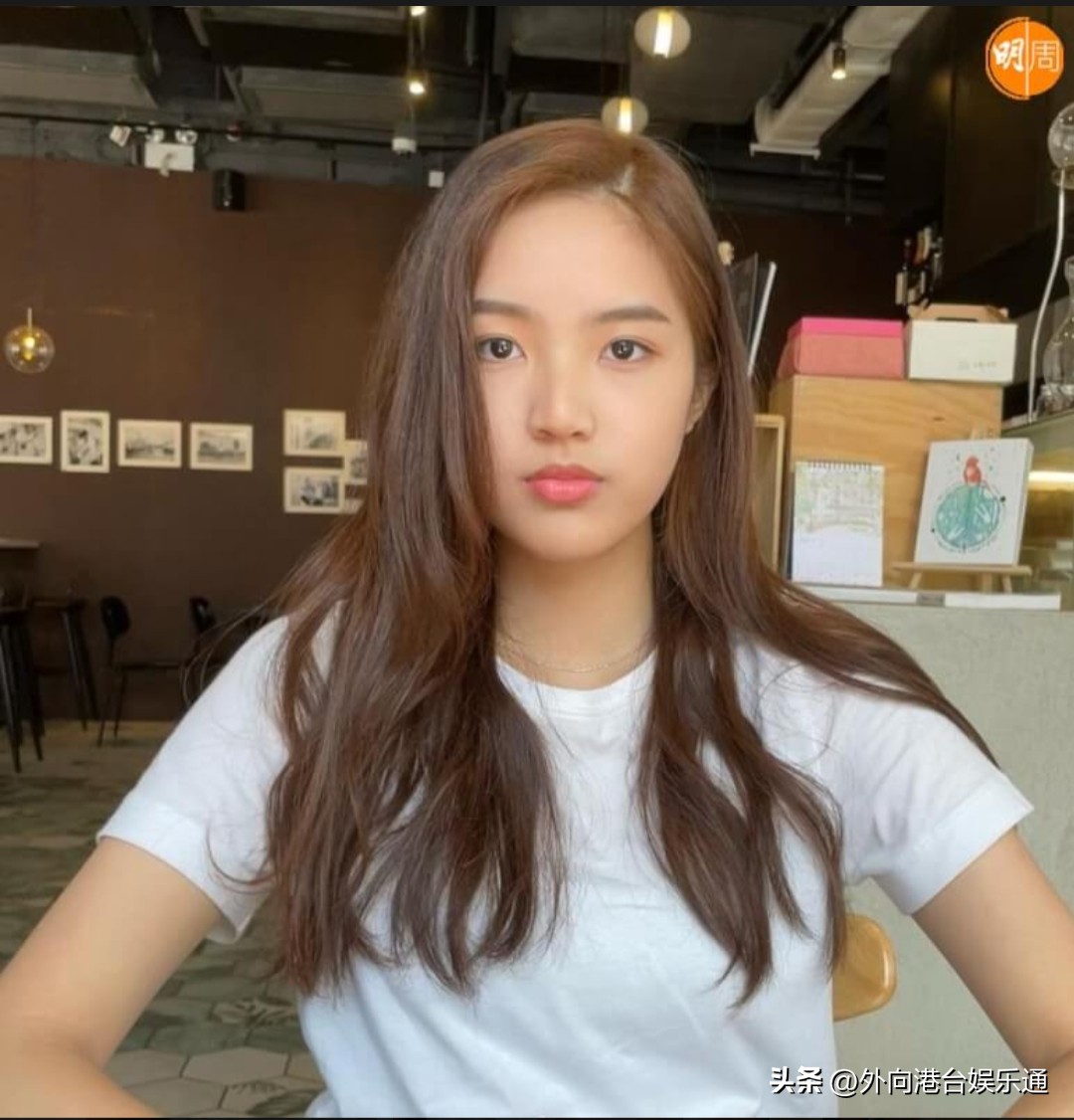 The original "Idol Trainee" contestant was exposed to cheating! Ex ...