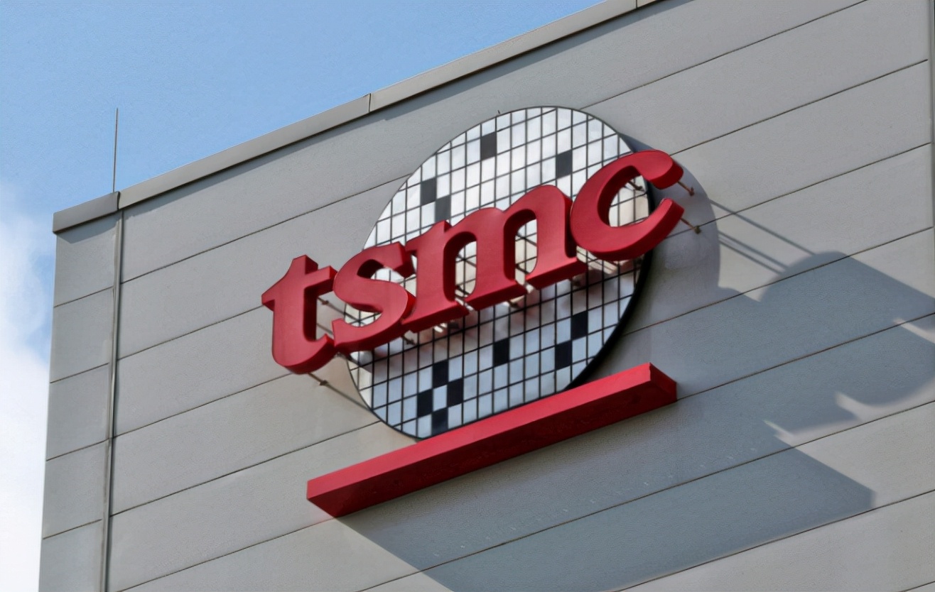 UMC, which is seriously underestimated, is not as famous as TSMC, with ...
