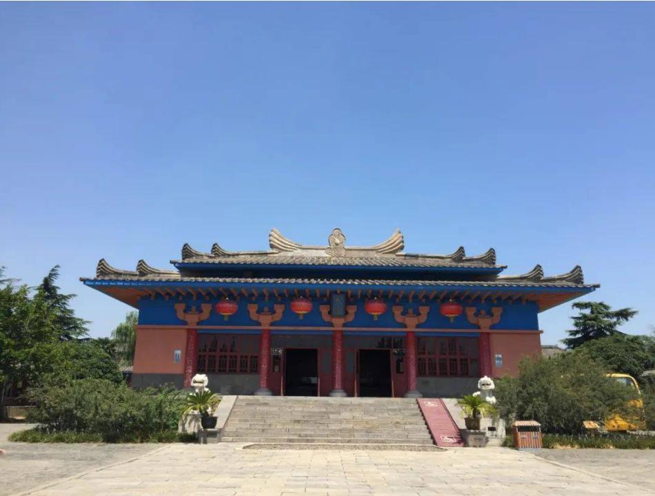 How did ancient foreigners call China?There are so many different names ...