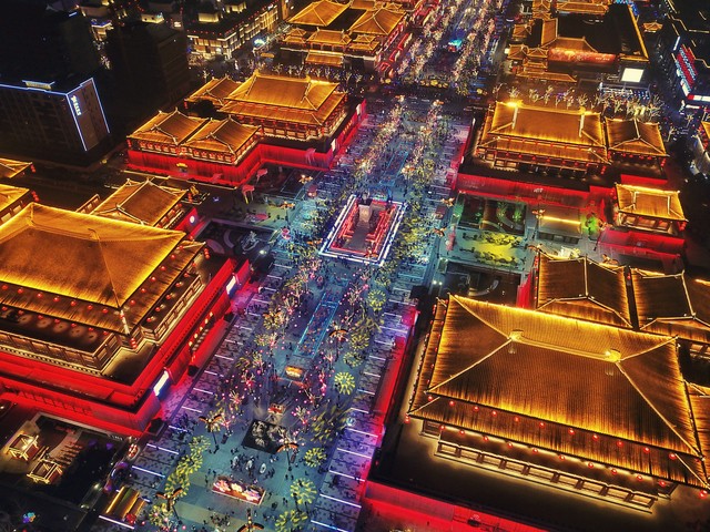 Among the four countries, China, India, Babylon, and Egypt, who is the ...