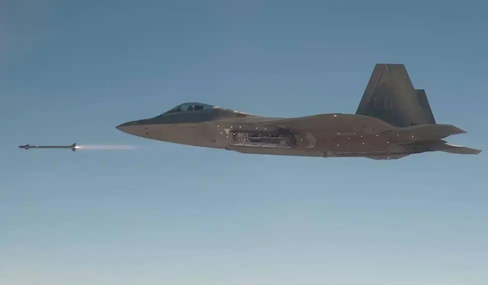 Is it difficult to shoot down a wandering airship at a height of 30,000 ...